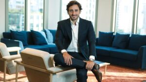 Maior trading brasileira de açúcar, Timbro investe para ser grande ...