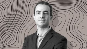 Na despedida da Raízen, um trimestre com sabor amargo para Mussa - AgFeed