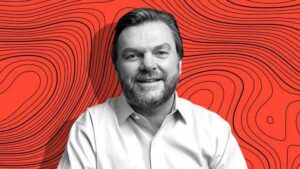 Novo maquinista: em meio a mudanças na Cosan, Rumo troca de CEO e ...